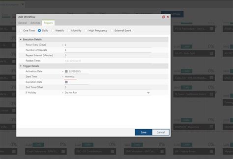 Cypress Does Not Show Tab Contents Inside Pop Up Window · Issue 15071 · Cypress Iocypress · Github