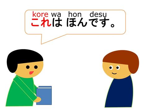 Ppt これ・それ・あれ・どれ Powerpoint Presentation Free Download Id3893162