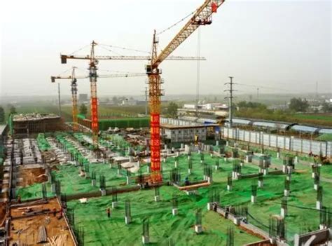 河北栾城建设智能冷链食品产业集聚区 制冷快报