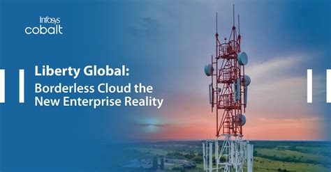 Infosys Cobalt On Linkedin Infosyscobalt