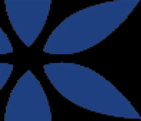 Green Crush Strain Uplifting Energizing And More 💫