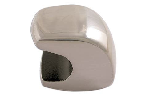 Power Tec 91199 Claw Dolly