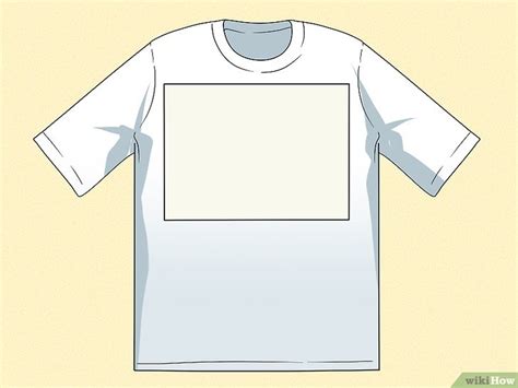 How To Print Sublimation Images A Step By Step Guide