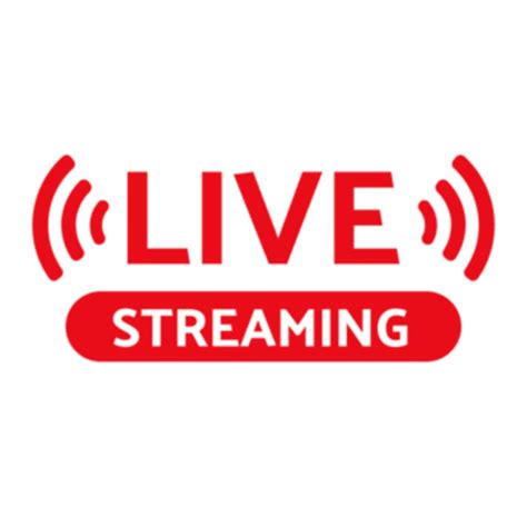 final live louis vuitton cup semi finals 2024 live broadcast 16 september 2024 news 40