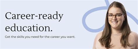 Microsoft Azure Collection Null