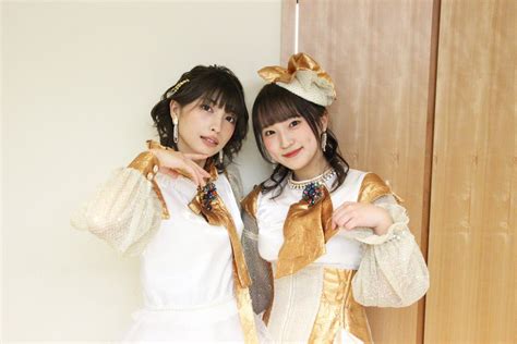 Hive Six Official On Twitter リスアニ ！ Live 2023 Sunday Stageにて