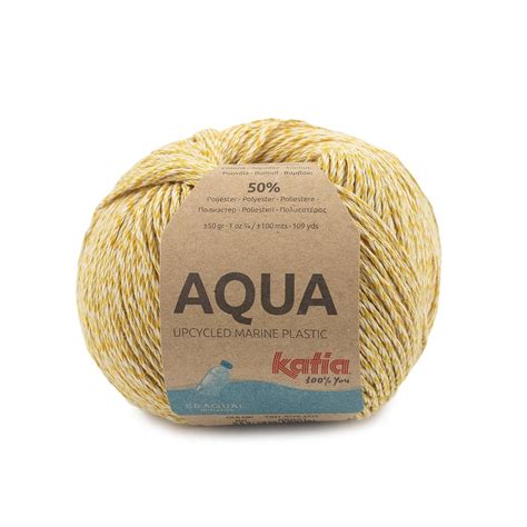 Aqua 60 Geel - Wolwinkel Filomena