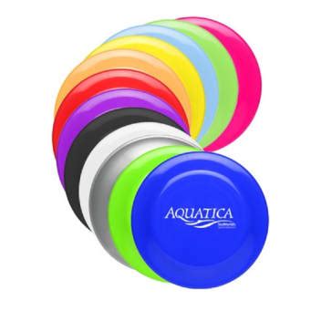 Custom Flying Discs And Custom Frisbees With Your Logo