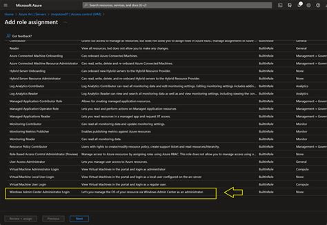 Mvplabserie Azure Arc Enabled Servers Azurehybrid Cloud And Datacenter Management Blog