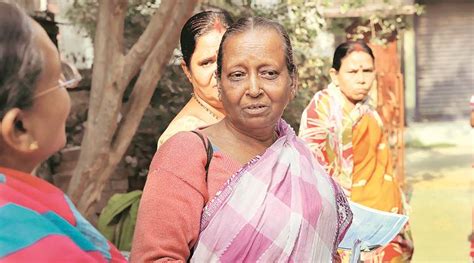 A Long Way From Kolkata Delhilies West Bengals Saradha Chit Fund