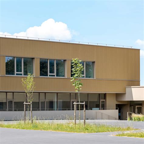 Bio Based Cladding Cover 6 14 30 And Flexo Neolife Strip Wood