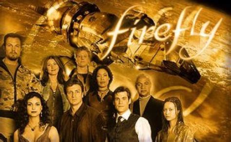 Firefly Next Episode Air Date And Countdown