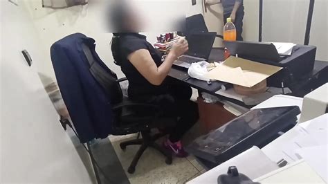 Vidéos Porno Gratuites Livraison Xhamster