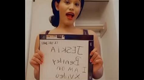 Verification Video Xxx Mobile Porno Videos And Movies Iporntvnet
