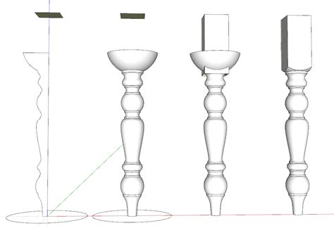 Ds Max Vray Importing Into Sketchup Page Pro SketchUp Community