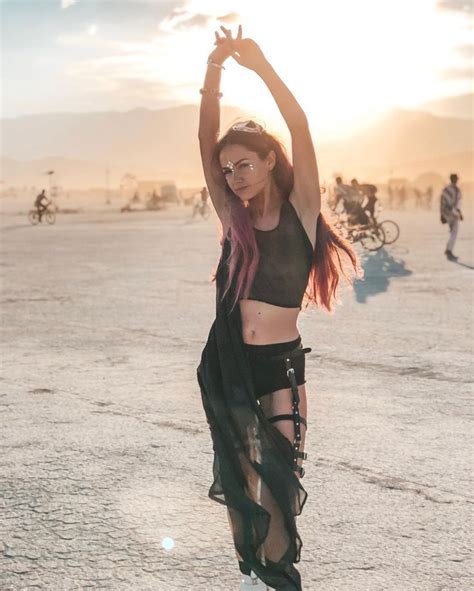 Burning Man