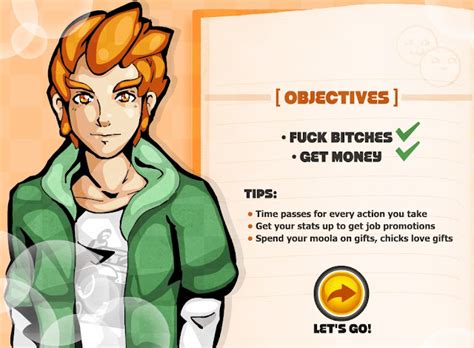 Free Online Simulation Games Checkout The Third Installment Of Pico