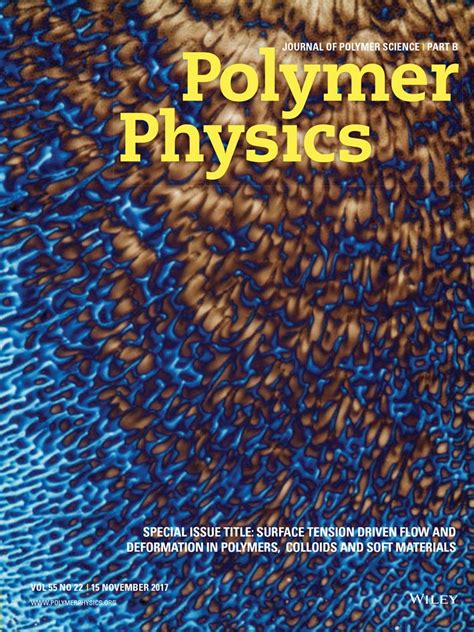 Pinch‐off Dynamics And Extensional Relaxation Times Of Intrinsically Semi‐dilute Polymer