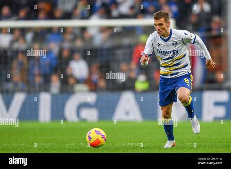 Darko Lazovic Hi Res Stock Photography And Images Alamy