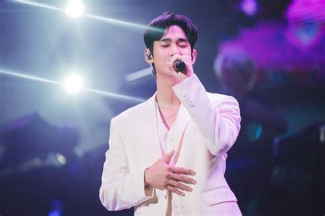 Kim Soo Hyun Close To A Sex Criminal Managers Sexual Assault Case