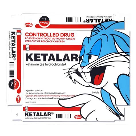 Chemsex Drugs Chem Sex Shop Party Supplies And More