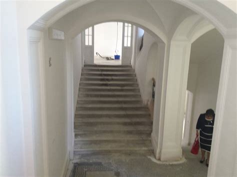 Cei Mai Buni Elevi De La Liceul Loga Din Timișoara Premiați De Ce