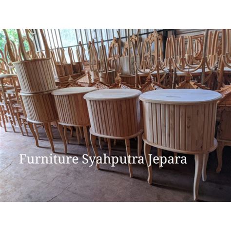 Jual Kotak Amplop Kotak Angpau Kotak Sumbang Model Salur Shopee