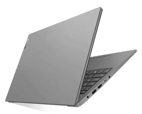 Lenovo V15 G4 Iru Lenovo ประเทศไทย