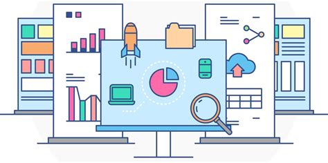 Understanding Real Time Data Analysis Simplified 101 Learn Hevo