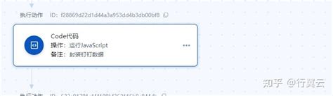 案例分享︱用友 × 钉钉连接器：dslink解锁企业数字化协同！ 知乎