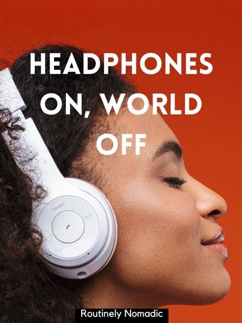 150 Music Captions For That Music Lover Aesthetic Routinely Shares