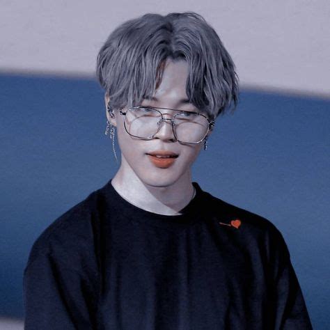 300 Jimin Pfp Pics Ideas Jimin Bts Jimin Park Jimin