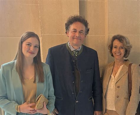 Matilde Romagnoli on LinkedIn: #ieu #europeanunion #arenbergfoundation