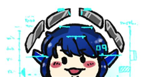 航空企業擬人化 飛行機の 和納のマンガ Ana Jal 航空擬人化 Pixiv