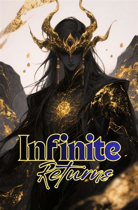 Fantasy Sex Story Infinite Returns Chapter 1 Ethan By Thesmartone