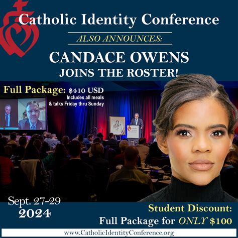 The Remnant Newspaper Nyc Cop To Speak At Cic How Rejection Of Christ Leaves Cities In Chaos