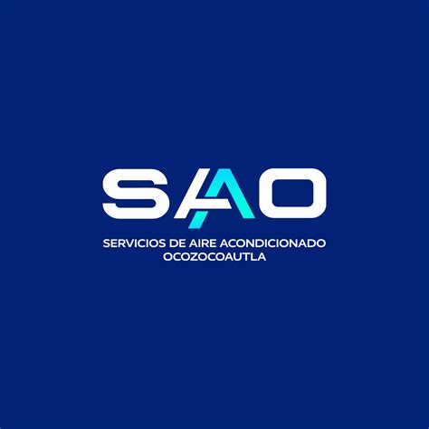 Saao Multiservicios Ocozocoautla De Espinosa