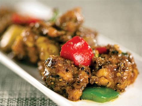 Wow Chow Senapati Bapat Road Pune Zomato