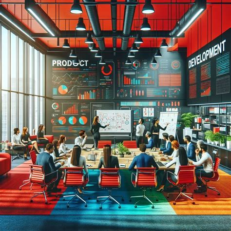 Partho Das On Linkedin Technology Productdevelopment