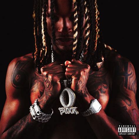 King Von Welcome To Oblock Rap Discographies