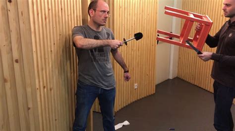 Mannequinn Challenge Youtube
