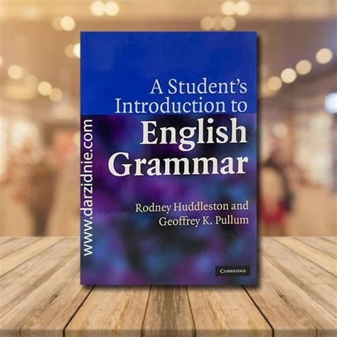 Top 5 Best English Grammar Book To Learn From Basics