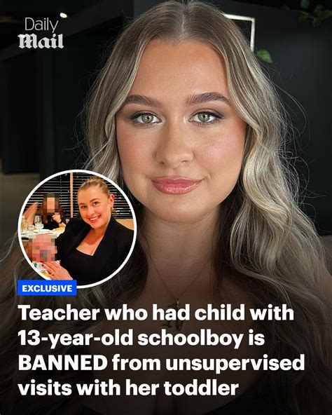 Her Husband Wrongly Believed He Was Daily Mail Australia Facebook