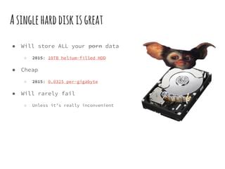 Reverse Engineering The Human API For Automation And Profit PPT