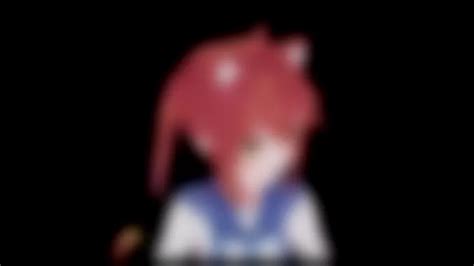 갸오 오리지널 3D 루묭
