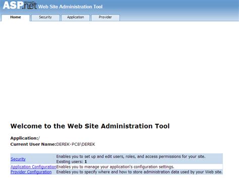 The First Step Is To Enable Roles