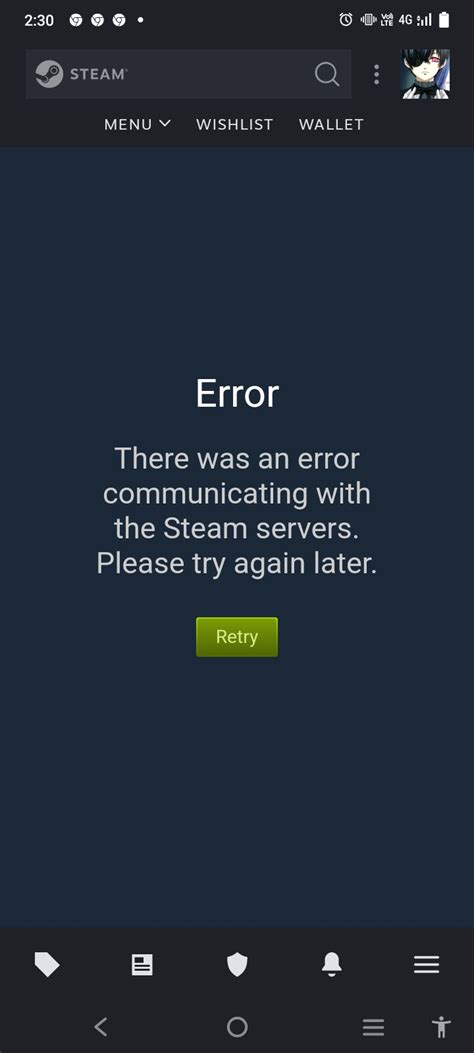 Help Guys · Issue 7697 · Valvesoftwaredota2 Gameplay · Github