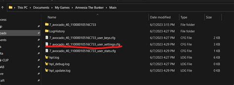 Steam Community Guide How To Fully Uncap The Framerate