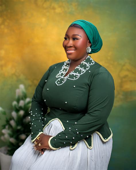 Muheedphotographyng Muheedphotographyng • Instagram Photos And