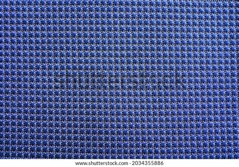 Knitted Sqaure Cloth Photos Images And Pictures